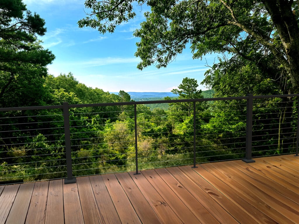 DesignRail® Modern Kits Resources - Feeney, Inc.