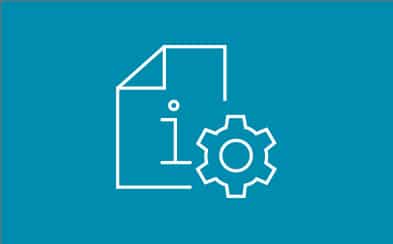 Cable Railing Technical Information | Feeney