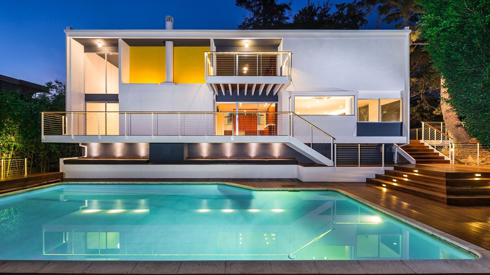 Continuing Education For Designers & Pros | Feeney