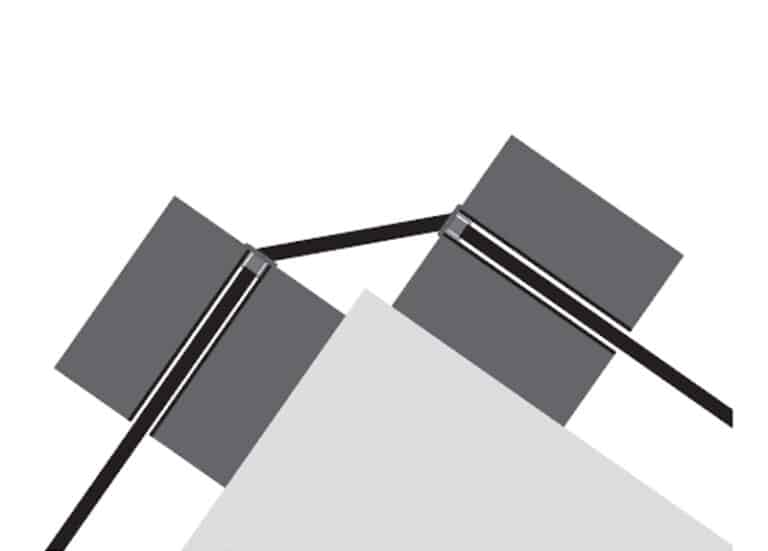 CableRail Kits - Feeney, Inc.