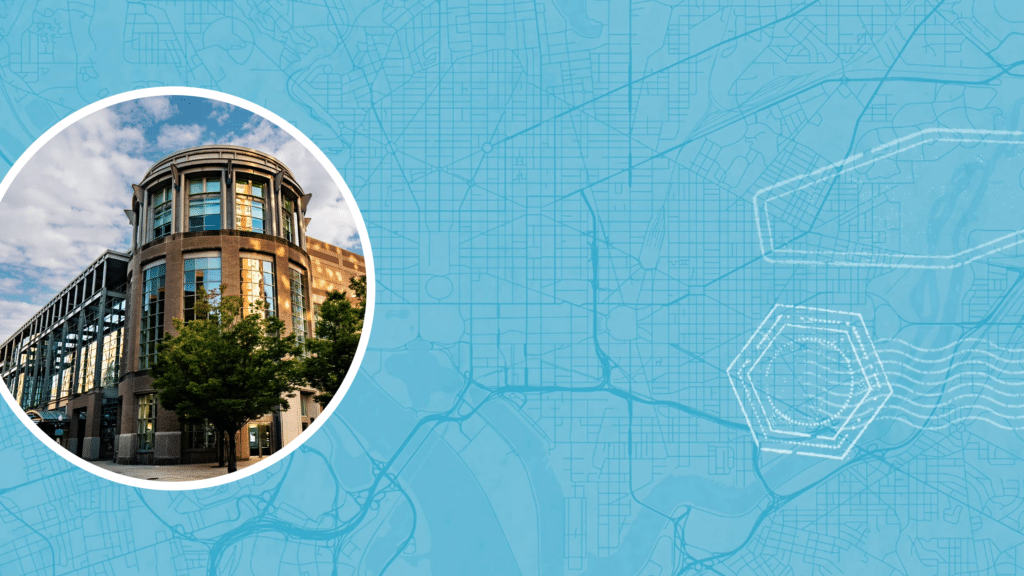 JLC Live 2024 - Feeney, Inc.