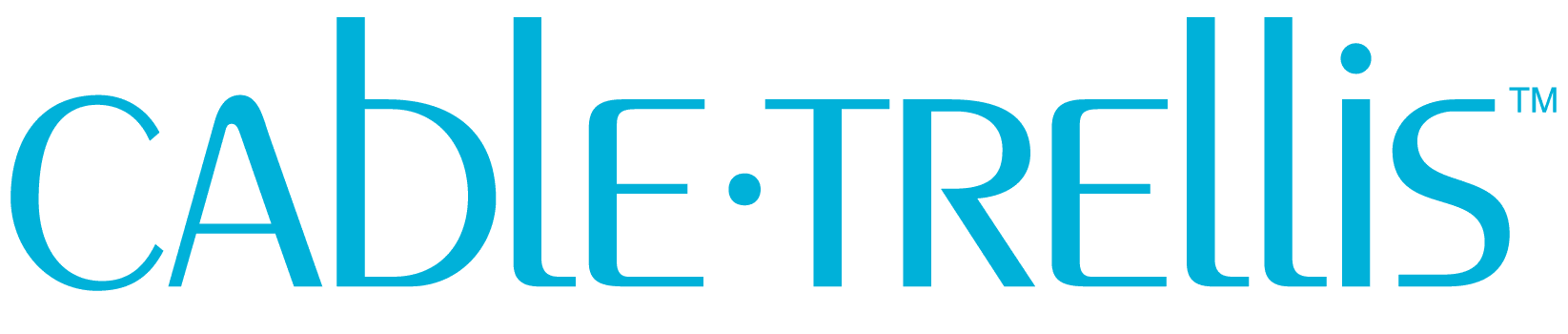 Feeney® Family of Products - Feeney, Inc.