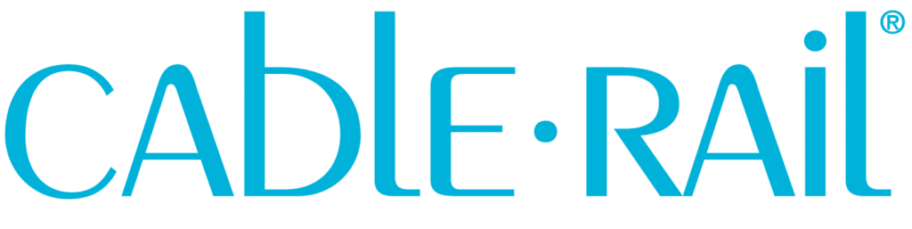 Feeney® Family of Products - Feeney, Inc.