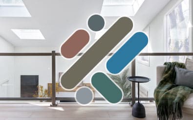 DesignRail® Classic Aluminum Modular Railing System