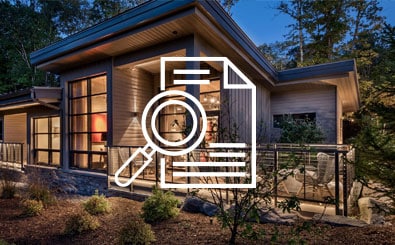 Cable Railing Technical Information | Feeney