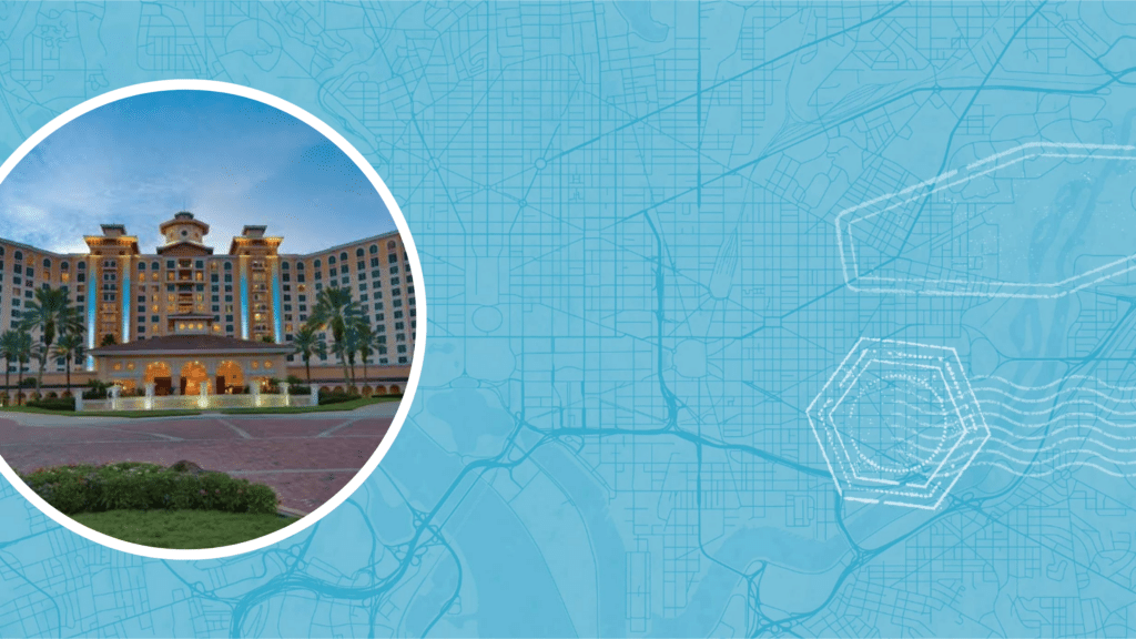 FBMA 2024 - Feeney, Inc.