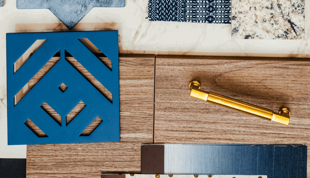 Kerrie Kelly LaserCut Collection - Feeney, Inc.